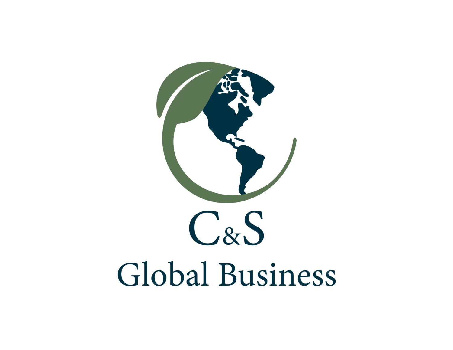CyS Global Business - Exportación e Importación